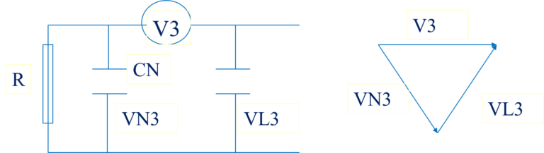 Essential Guide: Generator Protection Measures and Best Practices ...