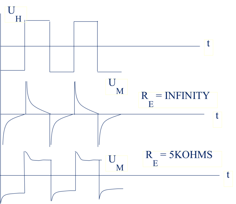 Essential Guide: Generator Protection Measures and Best Practices ...