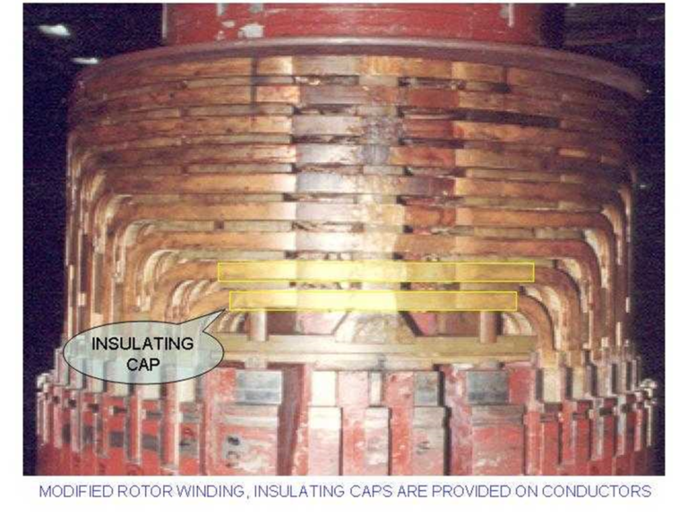 Essential Guide: Generator Protection Measures and Best Practices ...