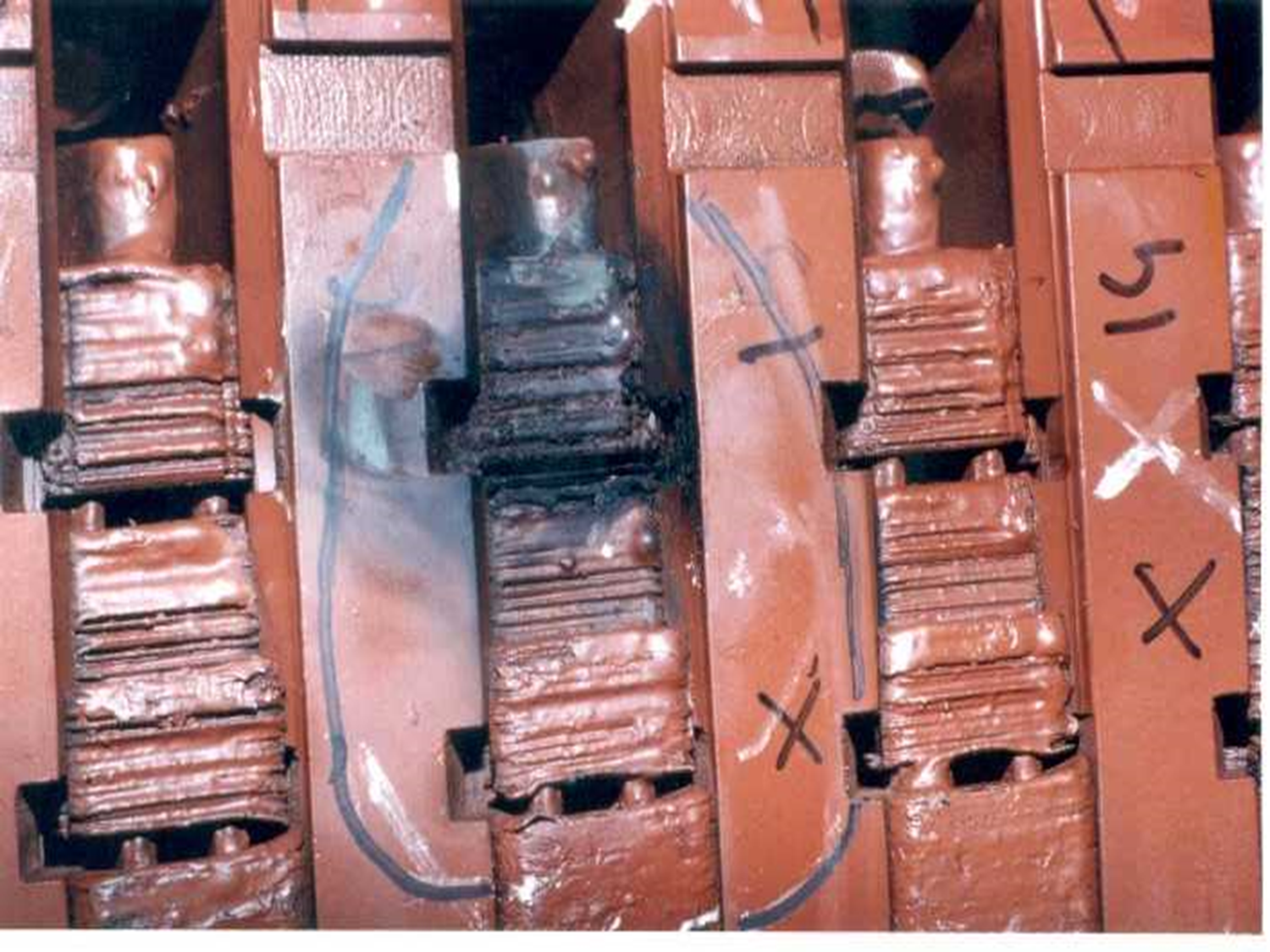 Essential Guide: Generator Protection Measures and Best Practices ...