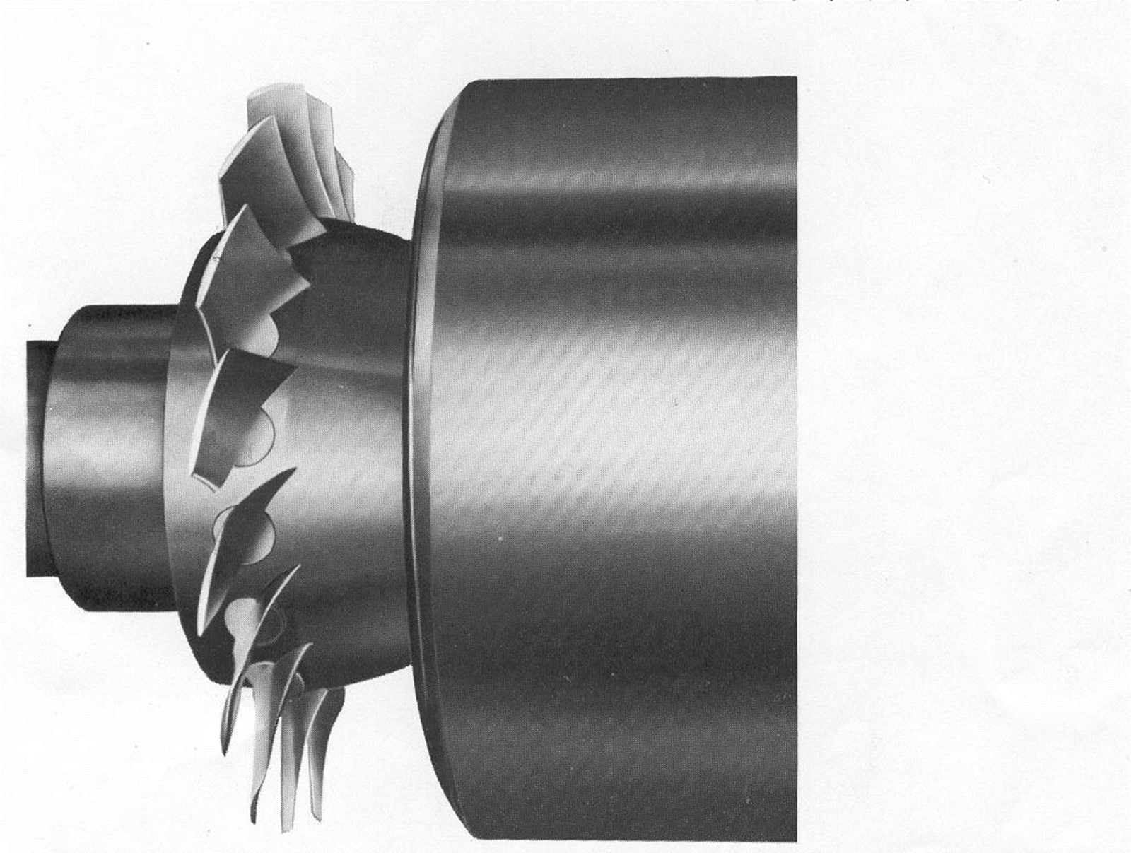 Essential Guide: Generator Protection Measures and Best Practices ...