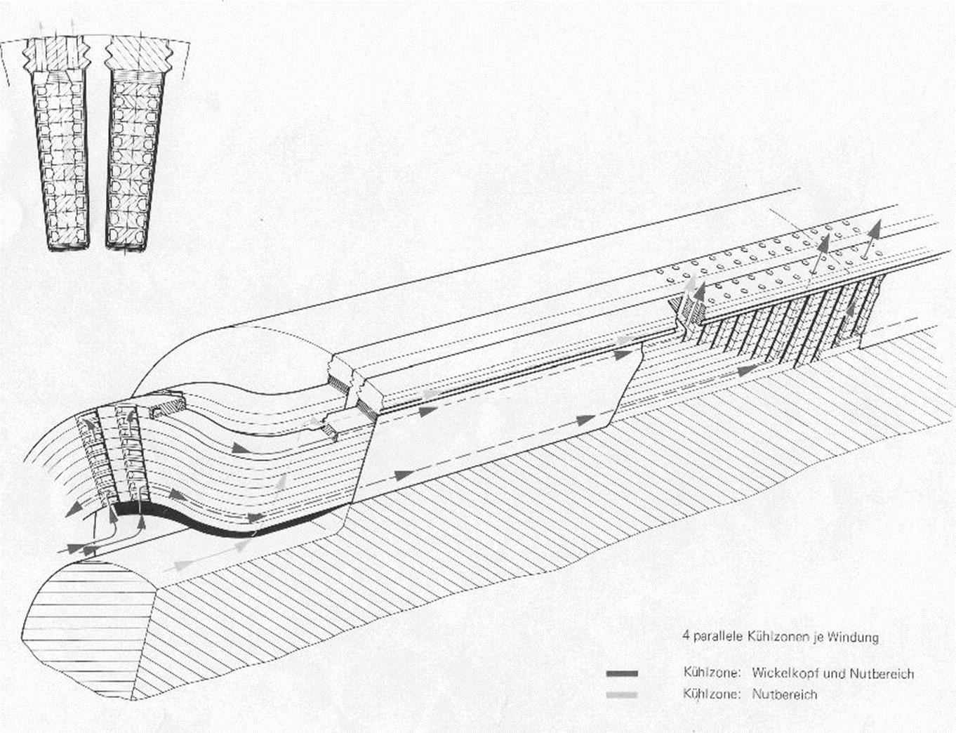 Essential Guide: Generator Protection Measures and Best Practices ...
